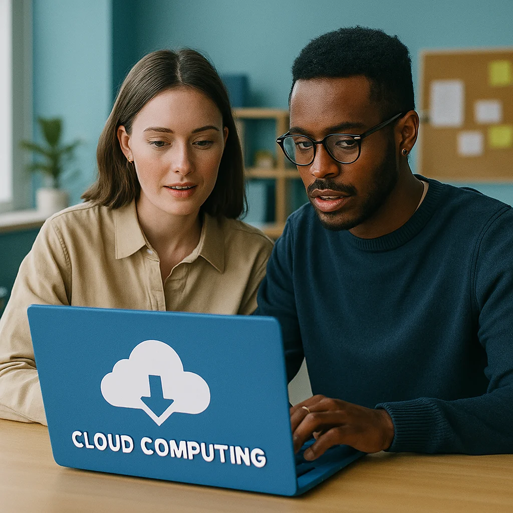 iNextERP Solutions | ERP, Inventory & POS Software for SMEs